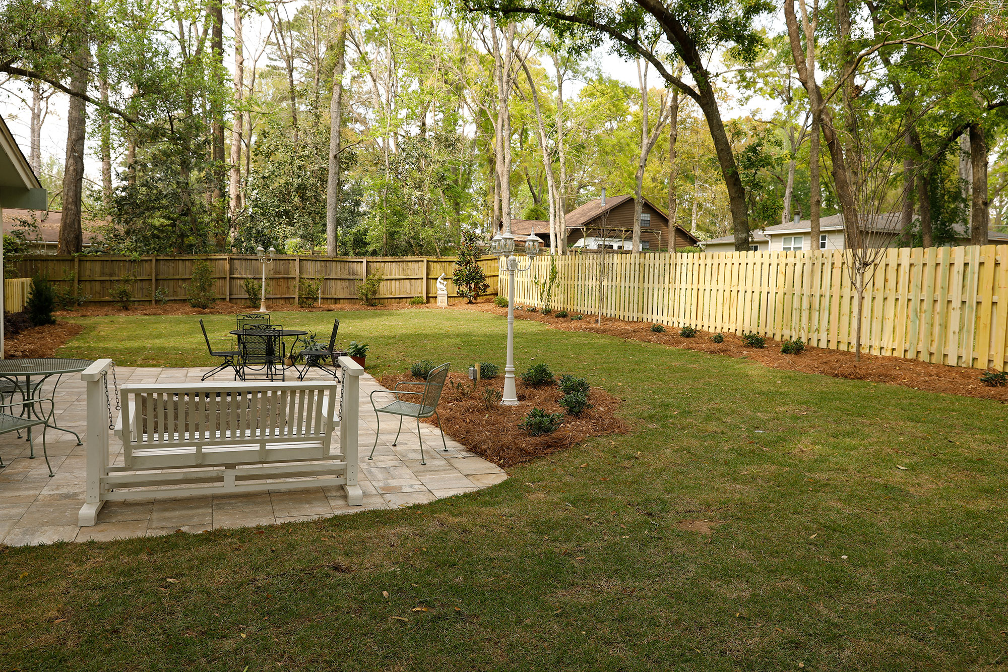 AAA Tree Experts | Tree Service Tallahassee